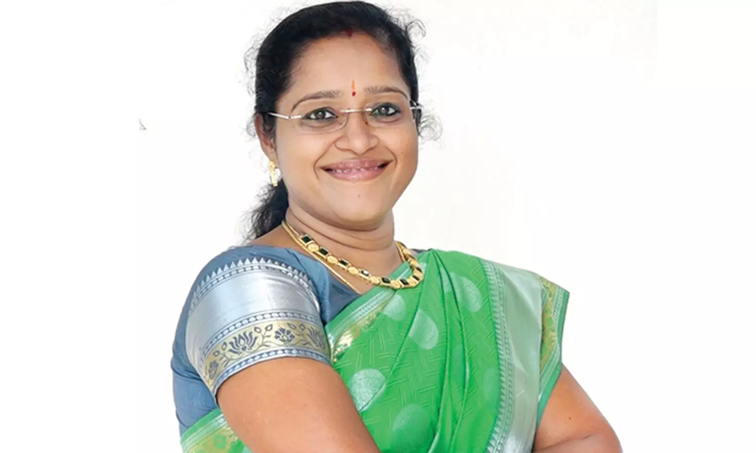 மனசே மனசே.... ரிலாக்ஸ்... ரிலாக்ஸ் | Maalaimalar special articles ...