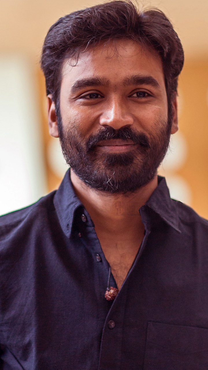 தனுஷ் இயக்கும் ராயன்-ல் முக்கிய கதாபாத்திரத்தில் இணைந்துள்ள பிரபல நடிகர்