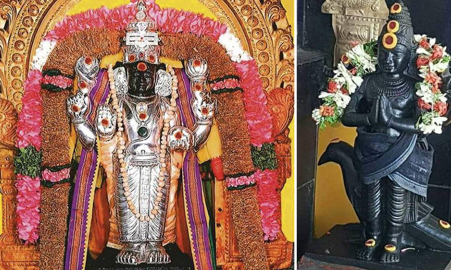 சனி கிரகத்தின் பாதிப்பில் இருந்து தப்பிக்கணுமா.....! | Do you want to ...