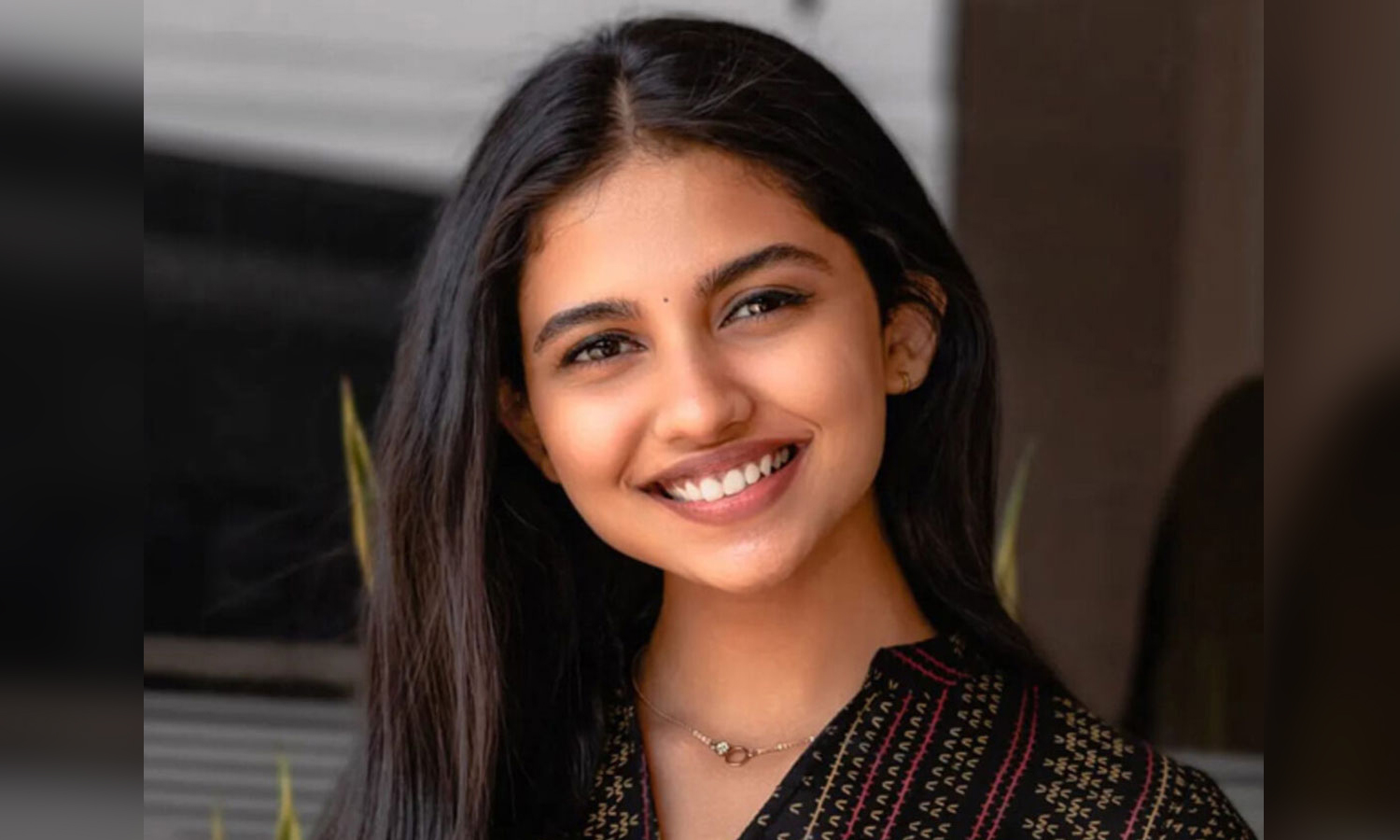 "படப்பிடிப்பில் இயக்குநர் பாலா அடித்ததால் விலகினேன்"- மமிதா பைஜு ...