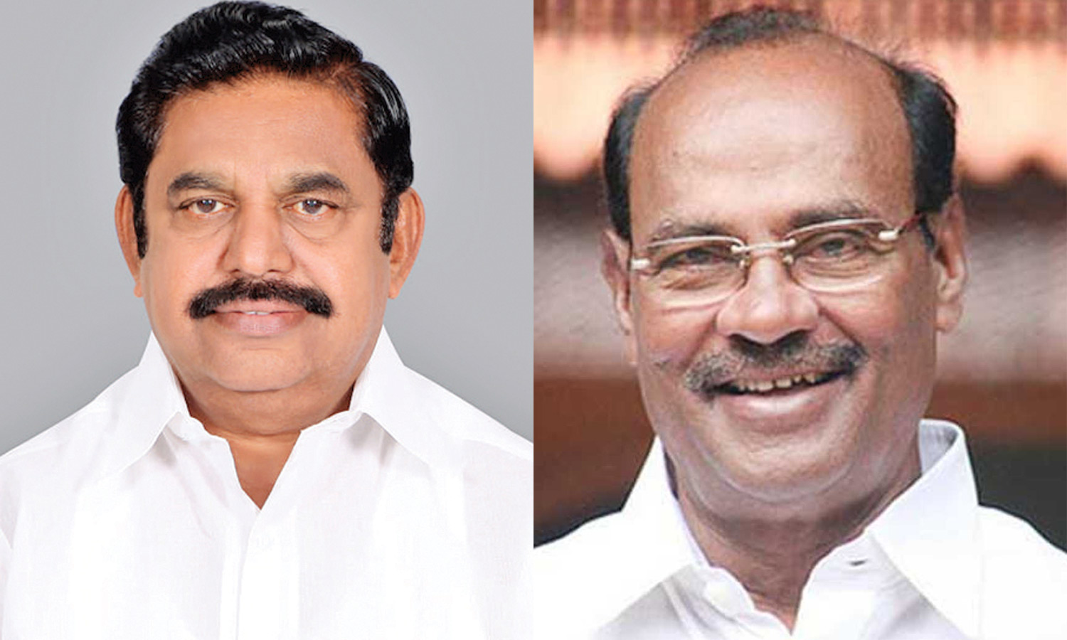 அ.தி.மு.க.வுக்கு நிபந்தனை விதித்த பா.ம.க.: 2026-ல் துணை முதல்வர் பதவி ...