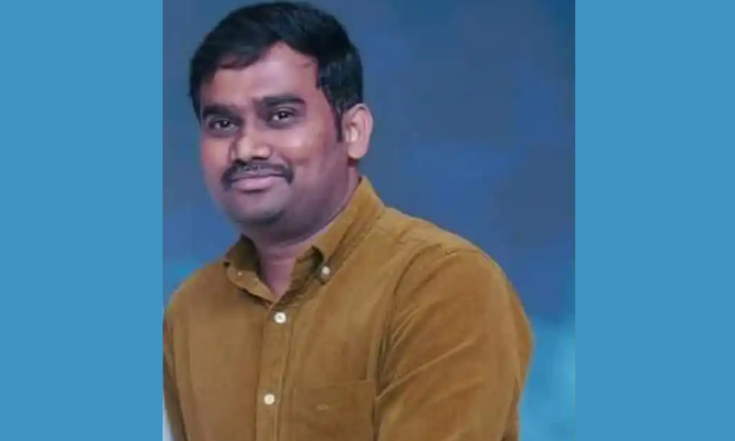 போதைப்பொருள் கடத்தல்: ஜாபர் சாதிக் பின்னணியில் இருந்த கும்பலின் ...