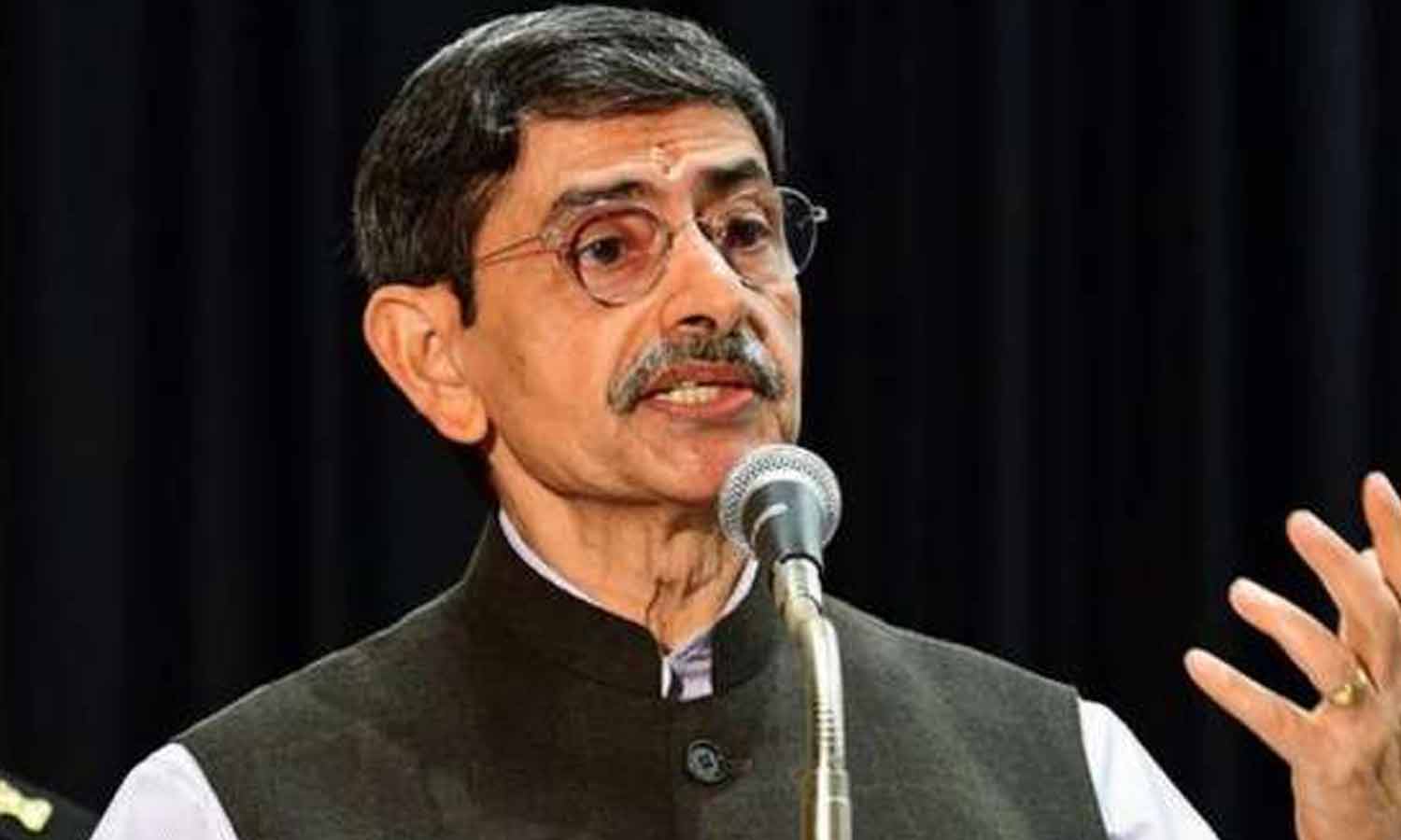 போதை பொருட்கள் புழக்கத்தை தடுத்து நிறுத்த வேண்டும் - ஆளுநர் ஆர்.என் ...