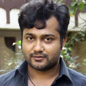 Bobby Simha