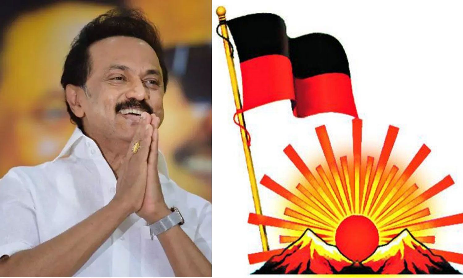பாராளுமன்ற தேர்தல்: திமுக போட்டியிடும் தொகுதிகள் வெளியானது ...