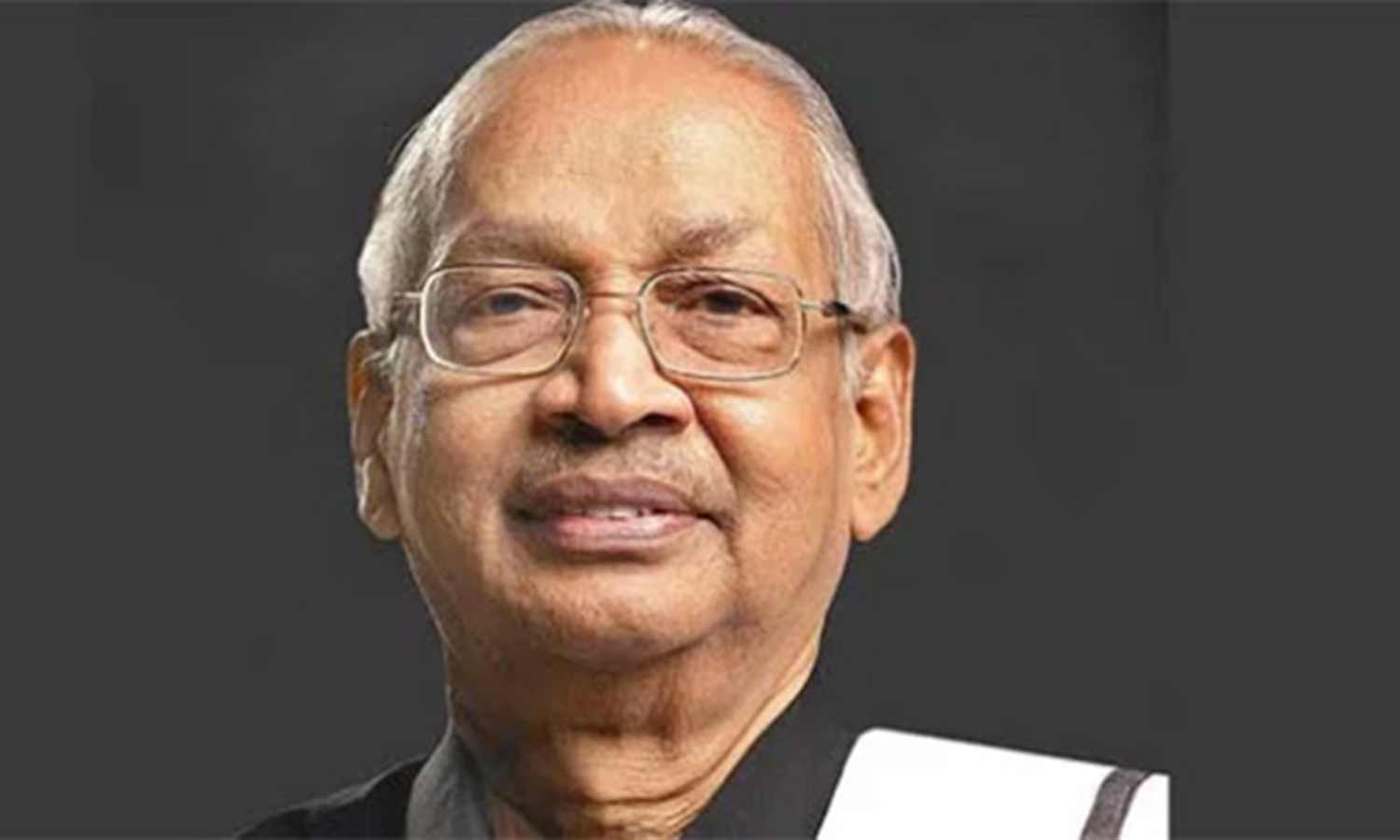 தேர்தலில் வென்று இந்தியா கூட்டணி ஆட்சி உறுதியாக அமையும் | Tamil News ...