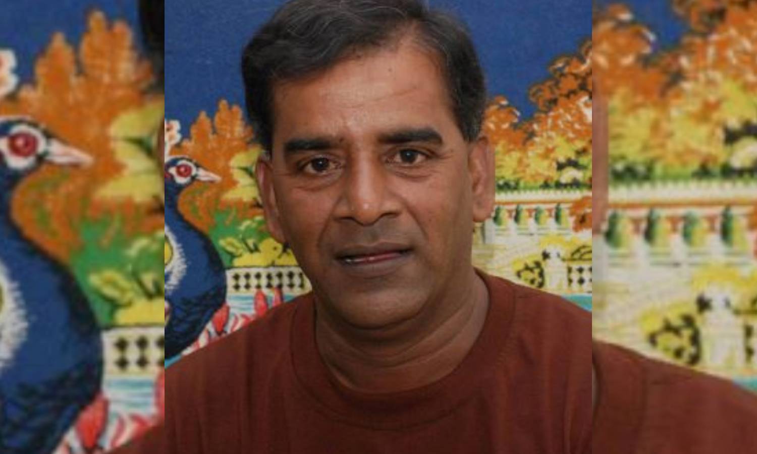 நகைச்சுவை நடிகர் சேஷு காலமானார் | Comedian Seshu passes away