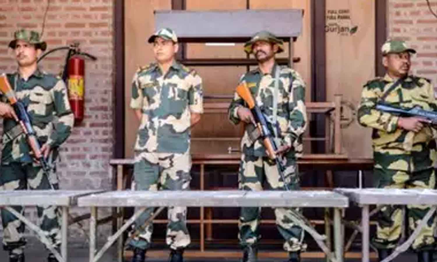 நாளை ராணுவம் அணிவகுப்பு: லாட்ஜுகளில் தங்கியுள்ள வெளிமாவட்ட பிரமுகர்களை ...