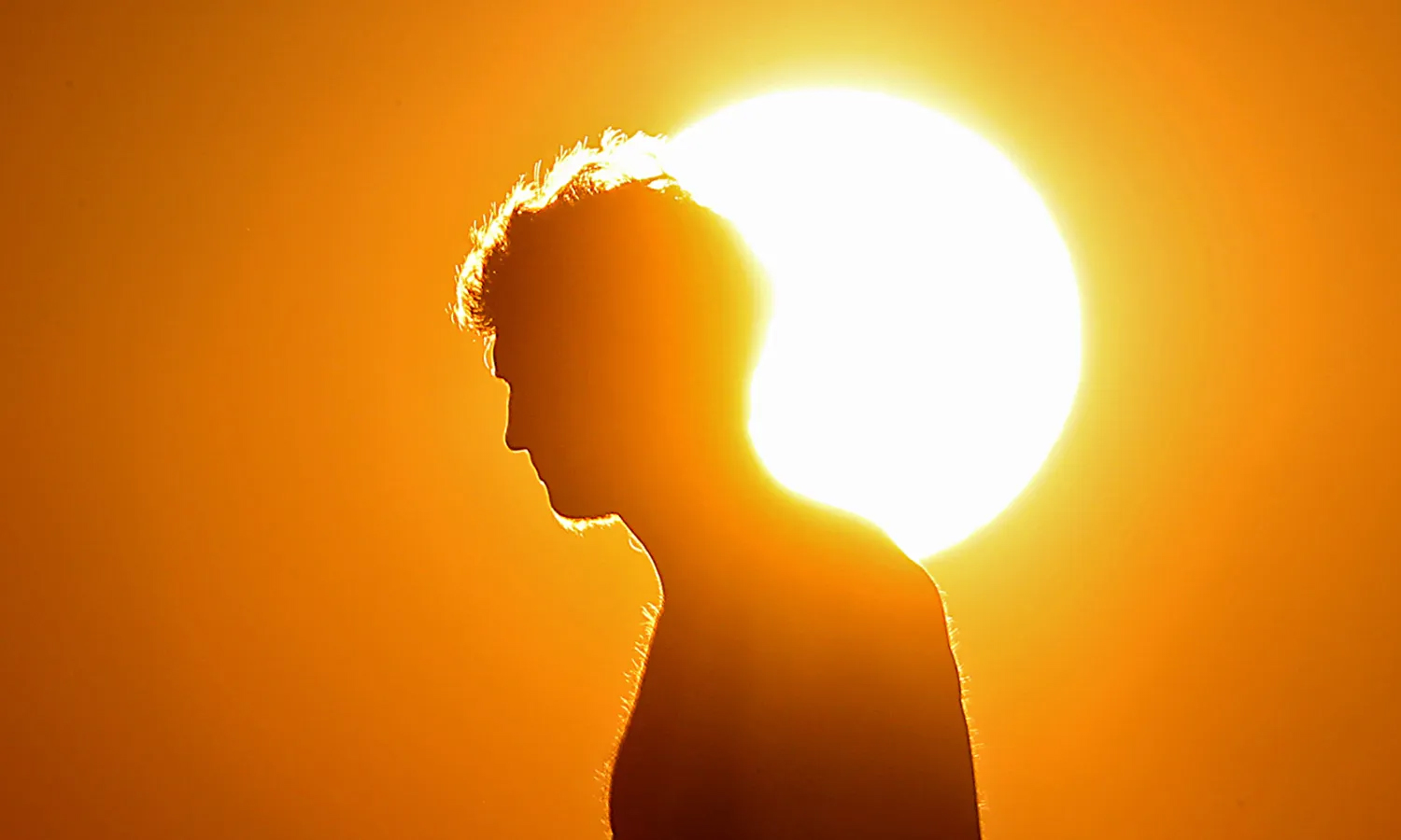 மிகவும் உக்கிரமாகும் கோடை வெப்பம் | Very intense summer heat