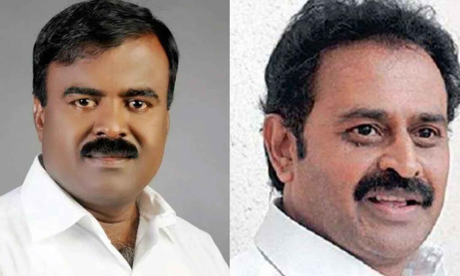 ராமஜெயம் கொலைக்கும், ஜெயக்குமார் மரணத்திற்கும் தொடர்பு? | Ramajayam ...