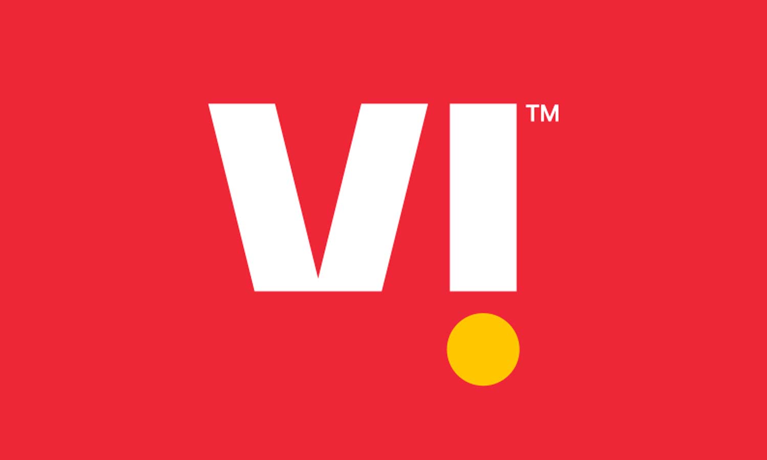 பயனர்களுக்கு 130 ஜி.பி. இலவச டேட்டா வழங்கும் வோடபோன் ஐடியா - உடனே ...