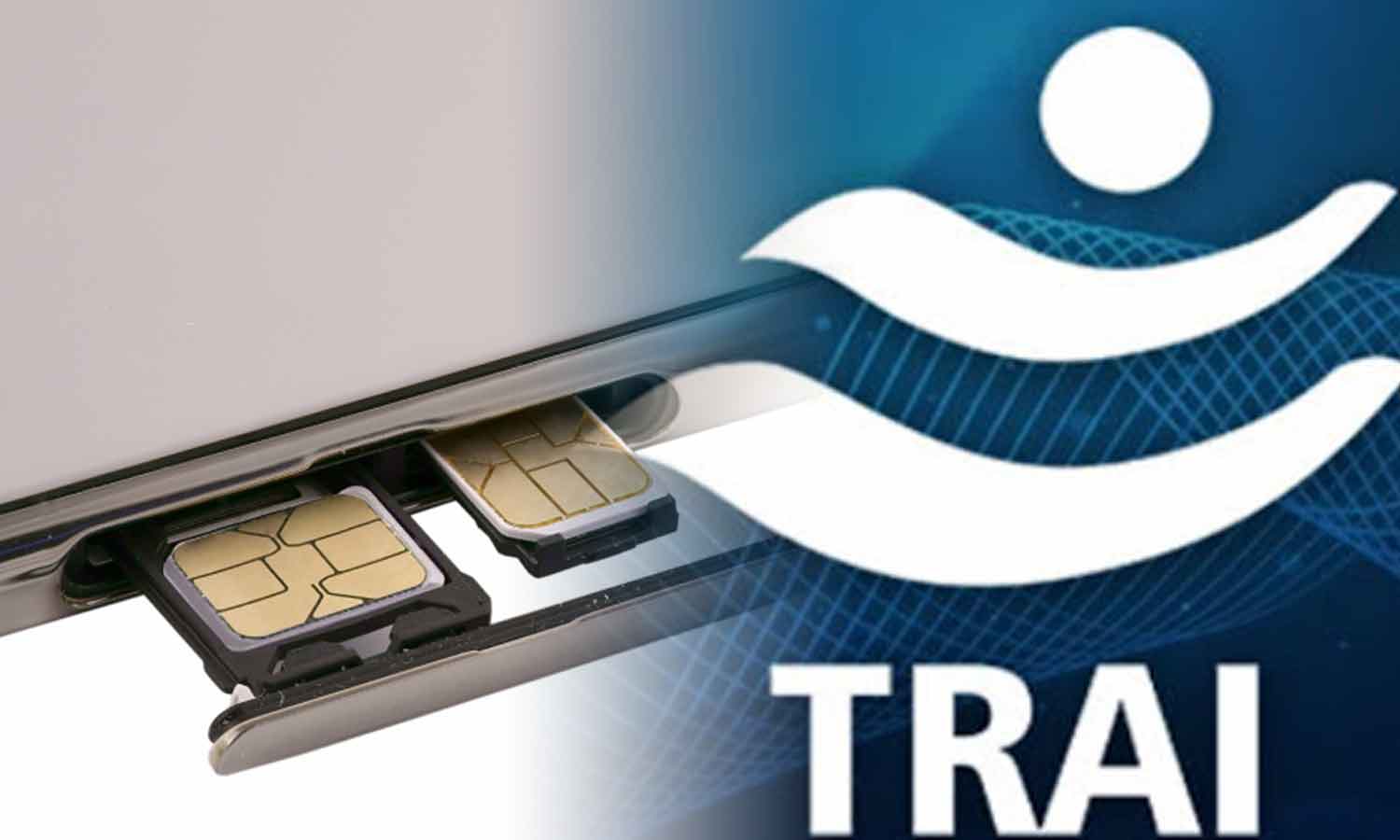 வதந்திகளுக்கு முற்றுபுள்ளி வைத்த TRAI | TRAI puts an end to rumours