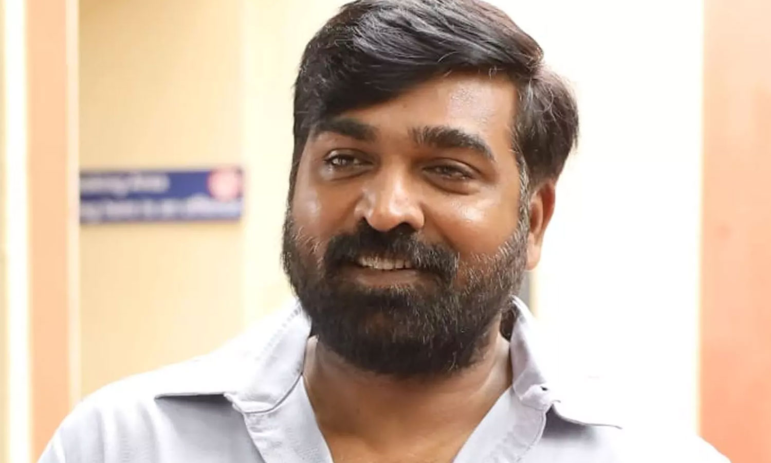 சொன்னதை நிறைவேற்றிய நாயகன்... இயக்குனருடன் சேர்ந்து வீடியோ வெளியிட்ட ...