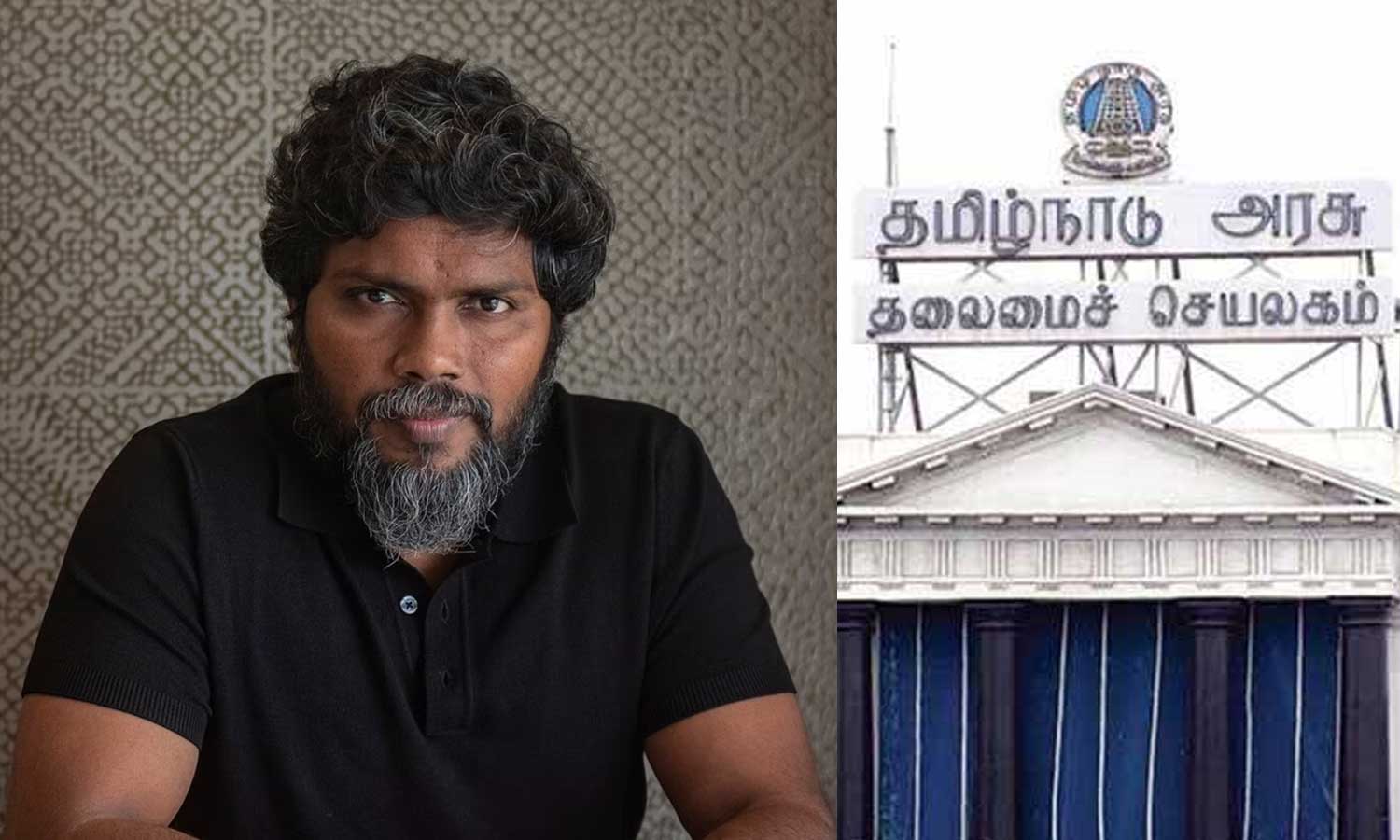 கள்ளச்சாராய மரணங்களுக்கு தமிழக அரசின் அலட்சியப் போக்கே காரணம் - பா ...