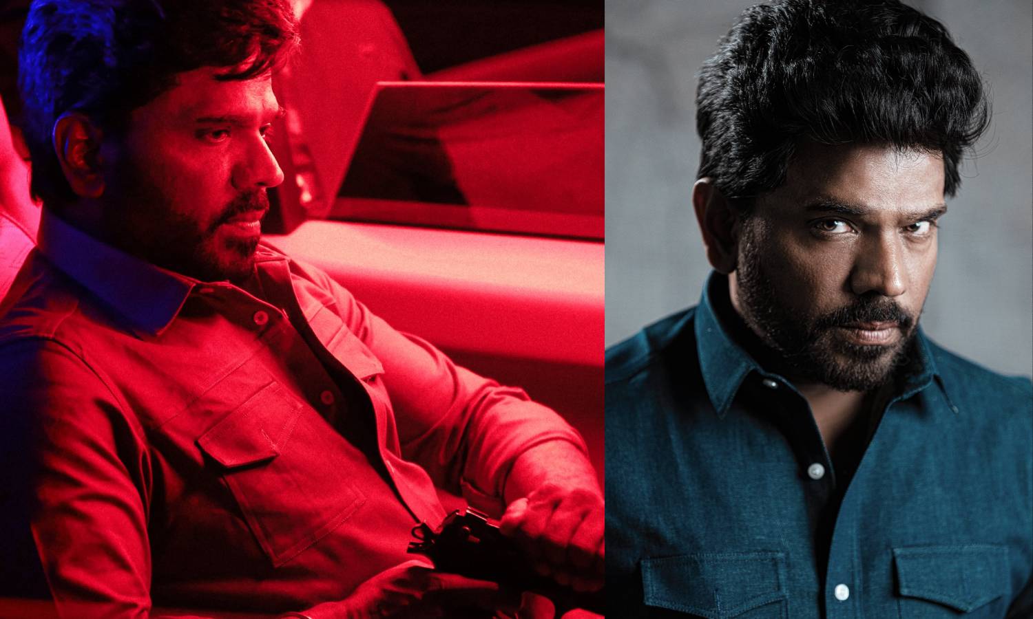 லெஜண்ட் சரவணனின் அடுத்த படம் - இயக்குனர் யார் தெரியுமா? | Legend Saravanan's next film - Do you ...