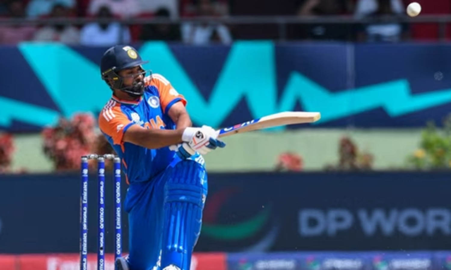 சுயநலமற்ற கேப்டன்: ரோகித்தை புகழ்ந்த சோயப் அக்தர் | Rohit Sharma ... சுயநலமற்ற கேப்டன்: ரோகித்தை புகழ்ந்த சோயப் அக்தர் | Rohit Sharma ...