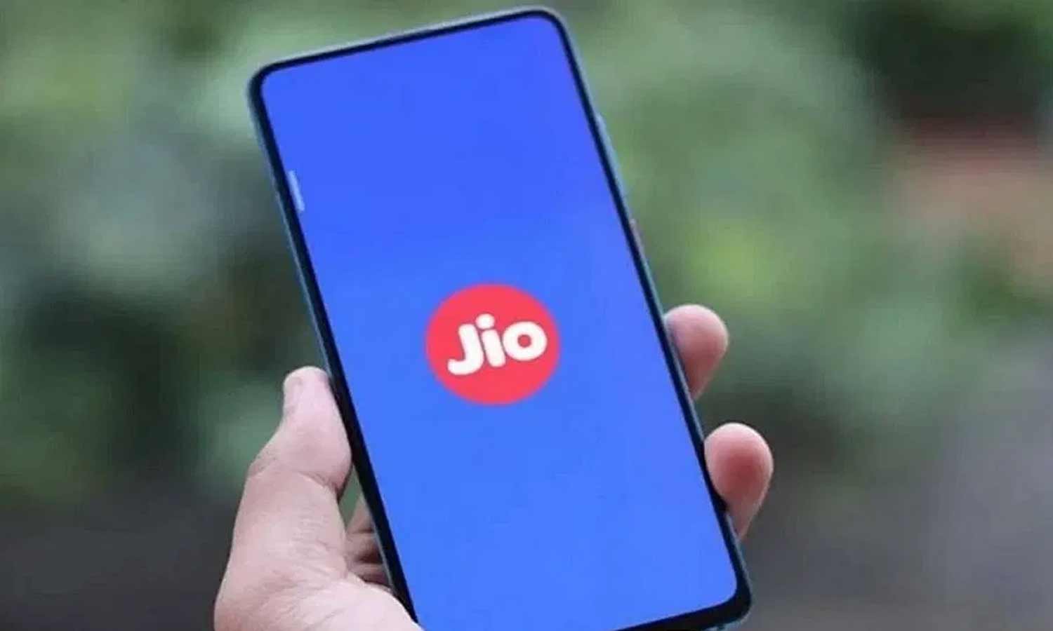 கட்டணத்தை அதிகரித்த நிலையில் 72 மற்றும் 98 நாட்கள் ப்ரீபெய்டு பிளான்களை ...