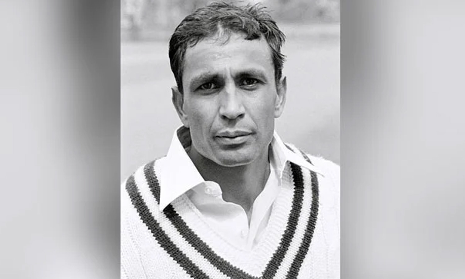 பாகிஸ்தான் கிரிக்கெட் அணியின் முன்னாள் வீரர் மரணம் | Former Pakistan ...