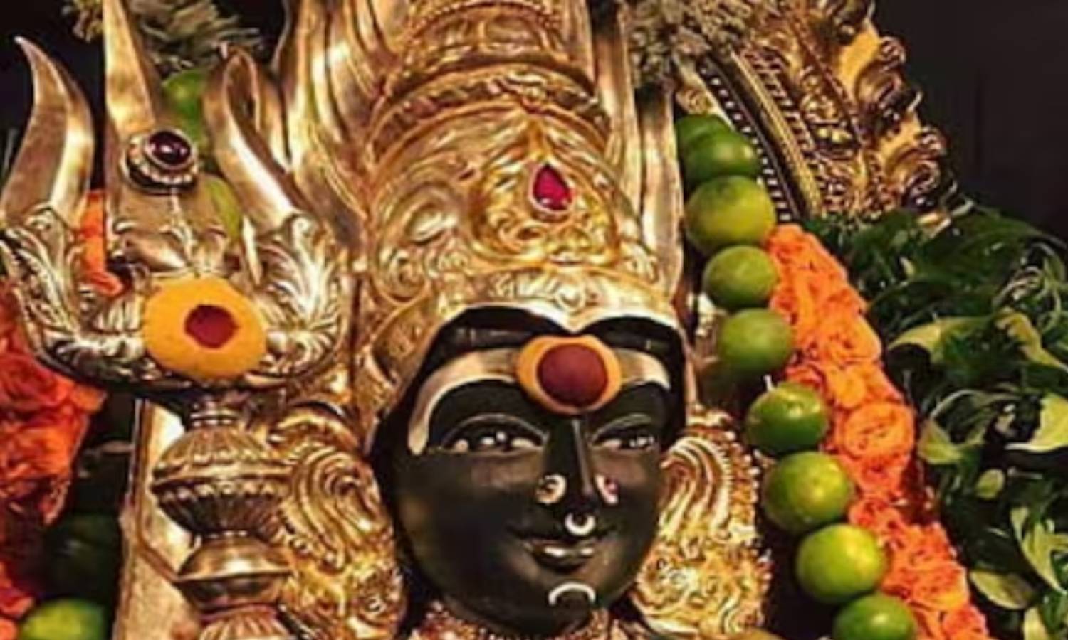 ஆடி மாதம் முழுவதும் அம்மனை வழிபட்டு அருள் பெற வேண்டுமா? | Do you want ...