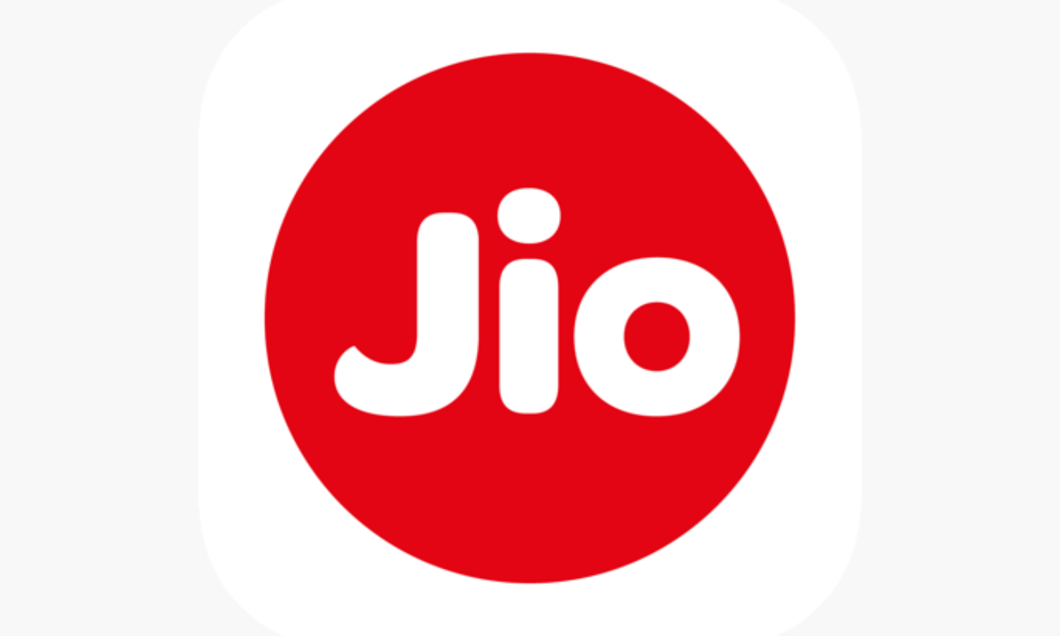 ரூ. 39 விலையில் ISD பேக் அறிவித்த ரிலையன்ஸ் ஜியோ / Reliance Jio ...