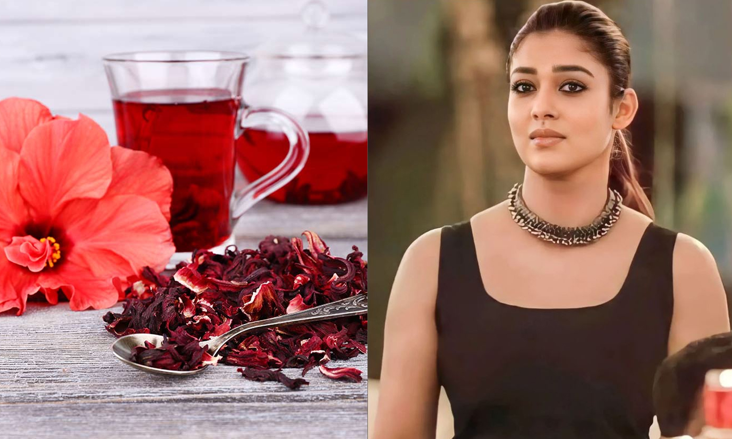 Controversy due to Nayanthara Instagram post- நயன்தாராவின் இன்ஸ்டா ...