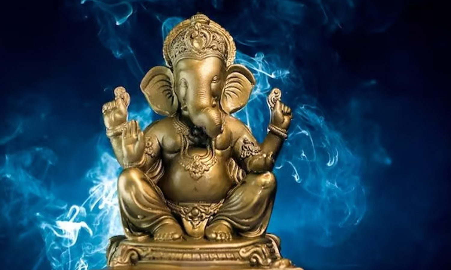 காரிய சித்தி அருளும் விநாயகர் புரட்டாசி விரதம் | Kaariya siththi arulum ...