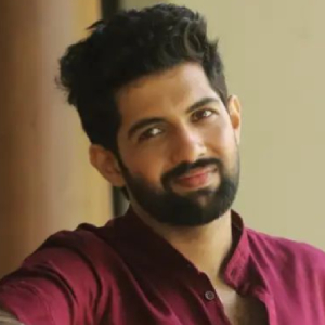 Dev Ramnath| தேவ் ராம்நாத் dev-ramnath