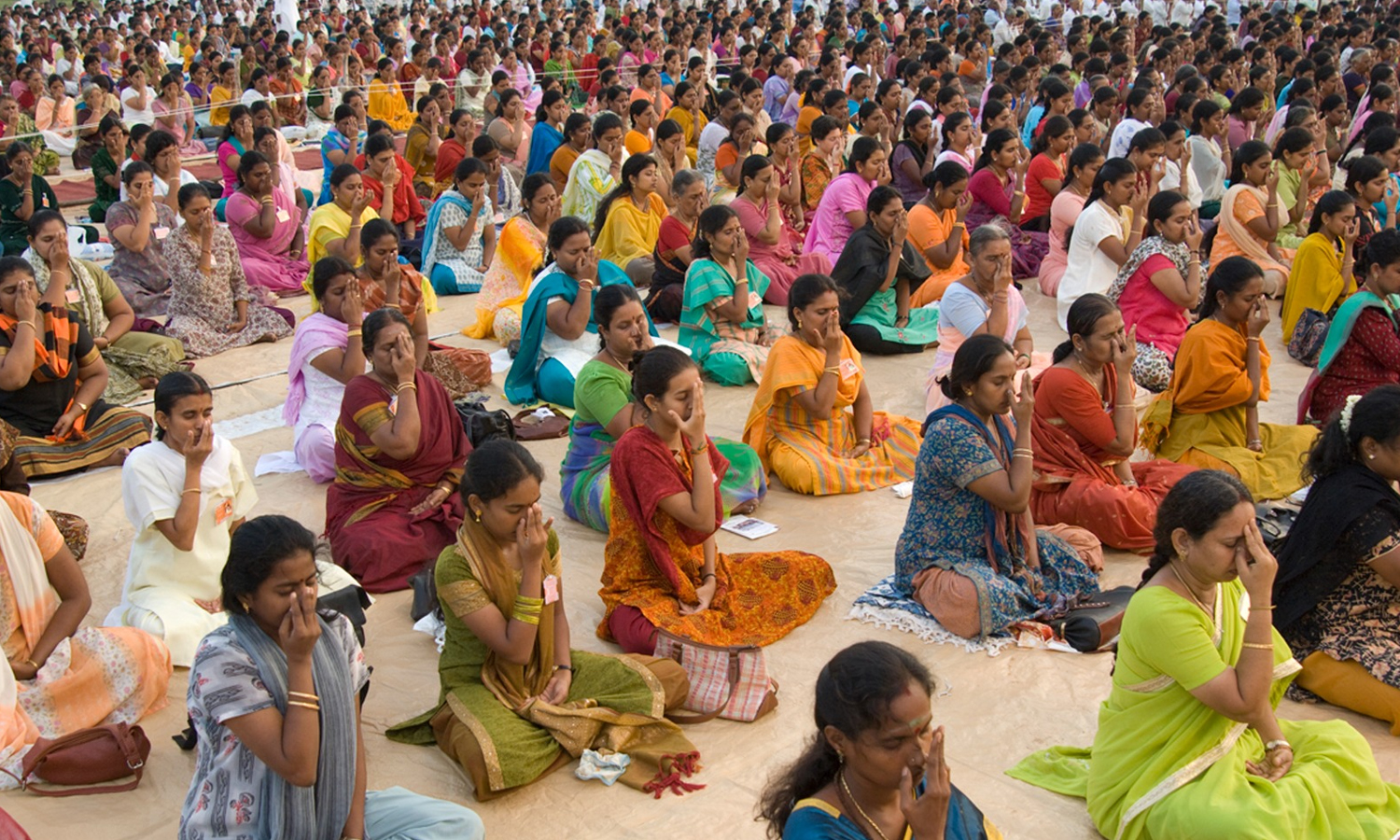 Free Isha Yoga classes- இலவச 'ஈஷா யோகா' வகுப்புகள்