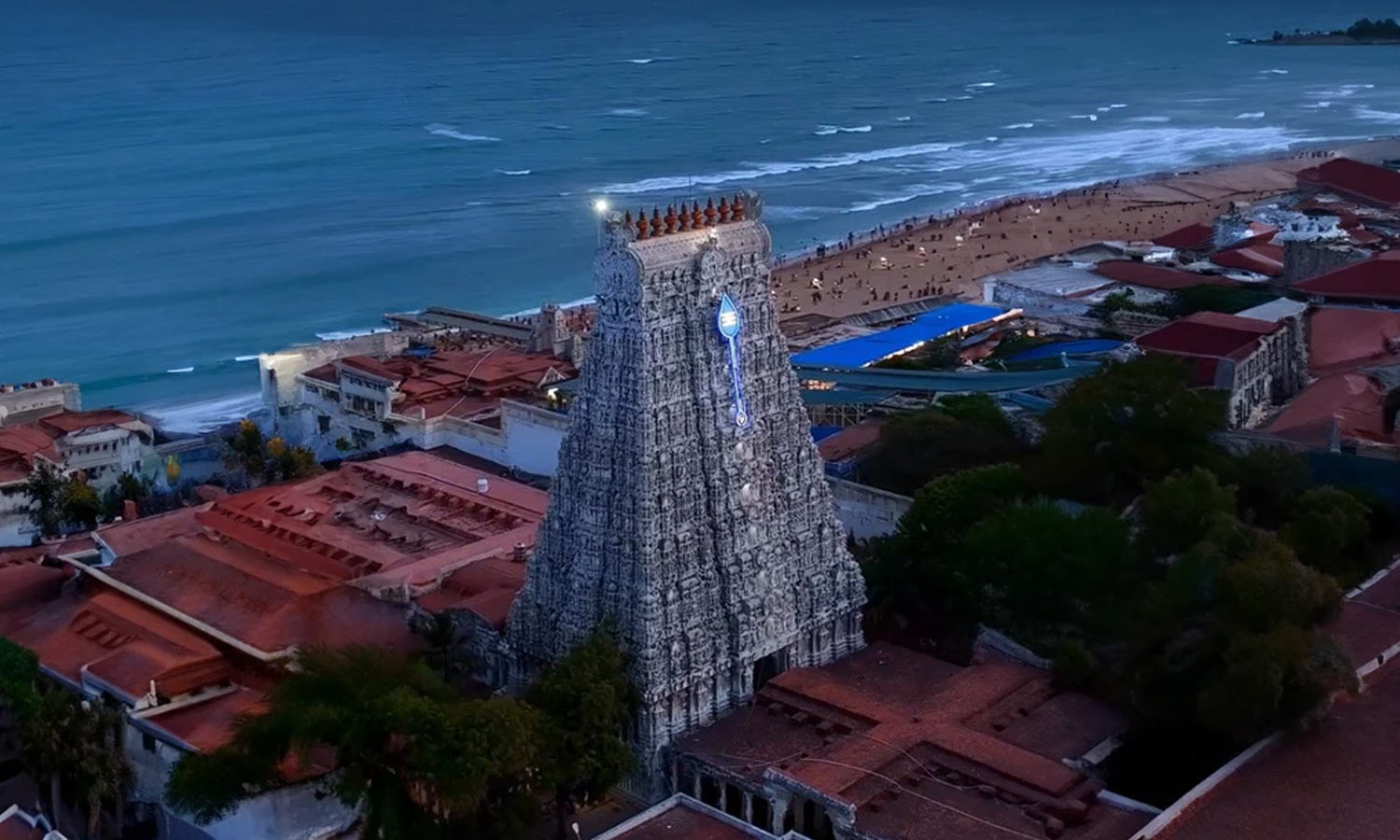 குல தெய்வம் தெரியாதவர்கள் வணங்க வேண்டிய தெய்வம் | Kula Dheivam ...