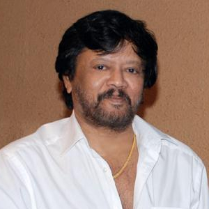 நடிகர் தியாகராஜன் | Actor Thiagarajan: Bio, Career Highlights & updates ...