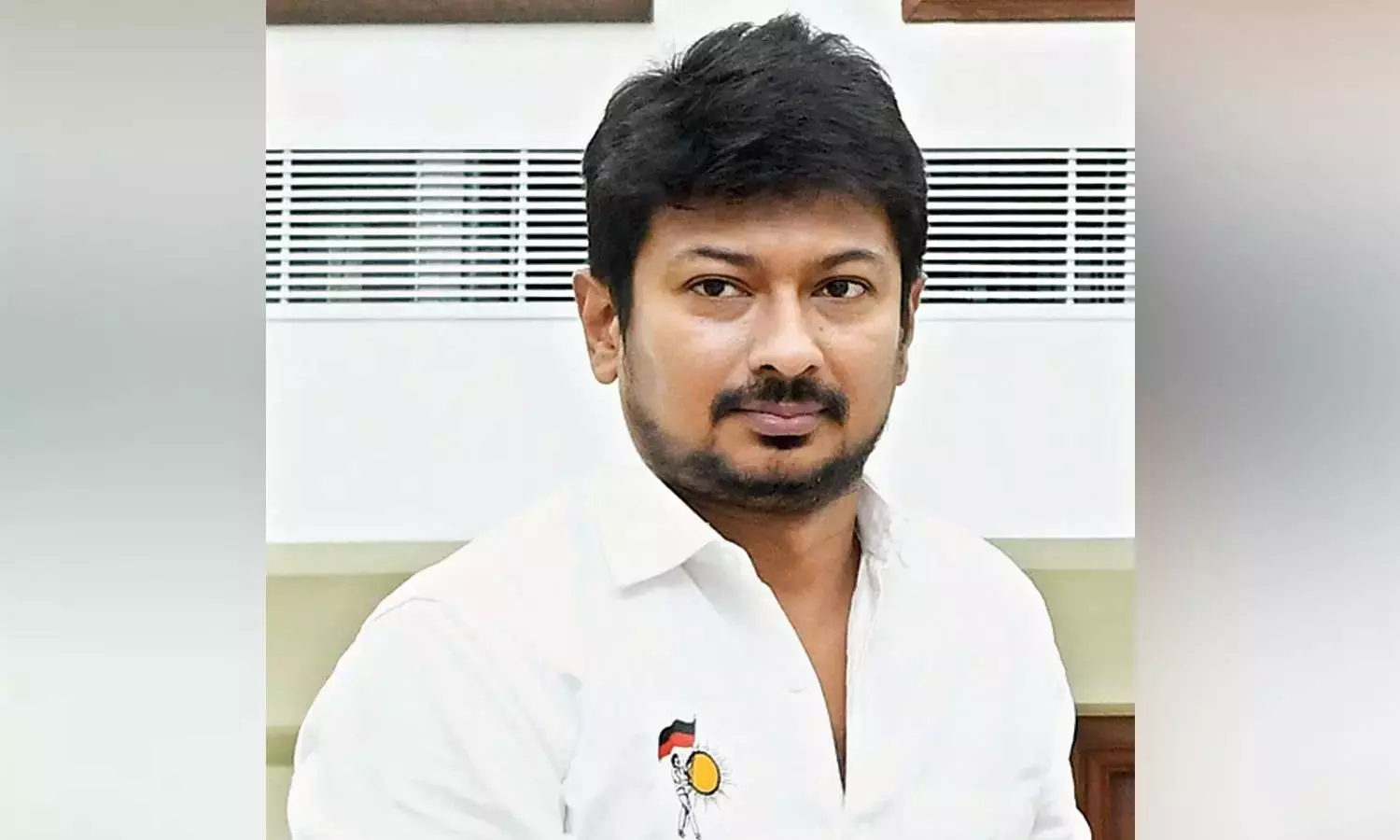 Rajakannappan says Udhayanidhi Stalin is Deputy CM after August 19 in Tamil Puthalvan Scheme ...