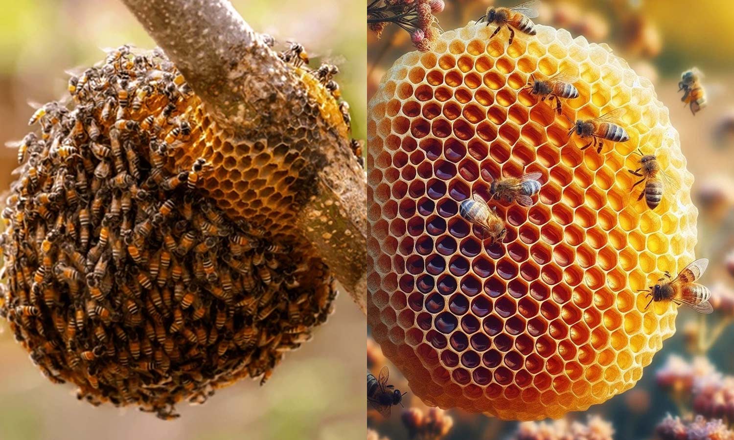 beehive benefits, தேனடை மருத்துவ குணம்
