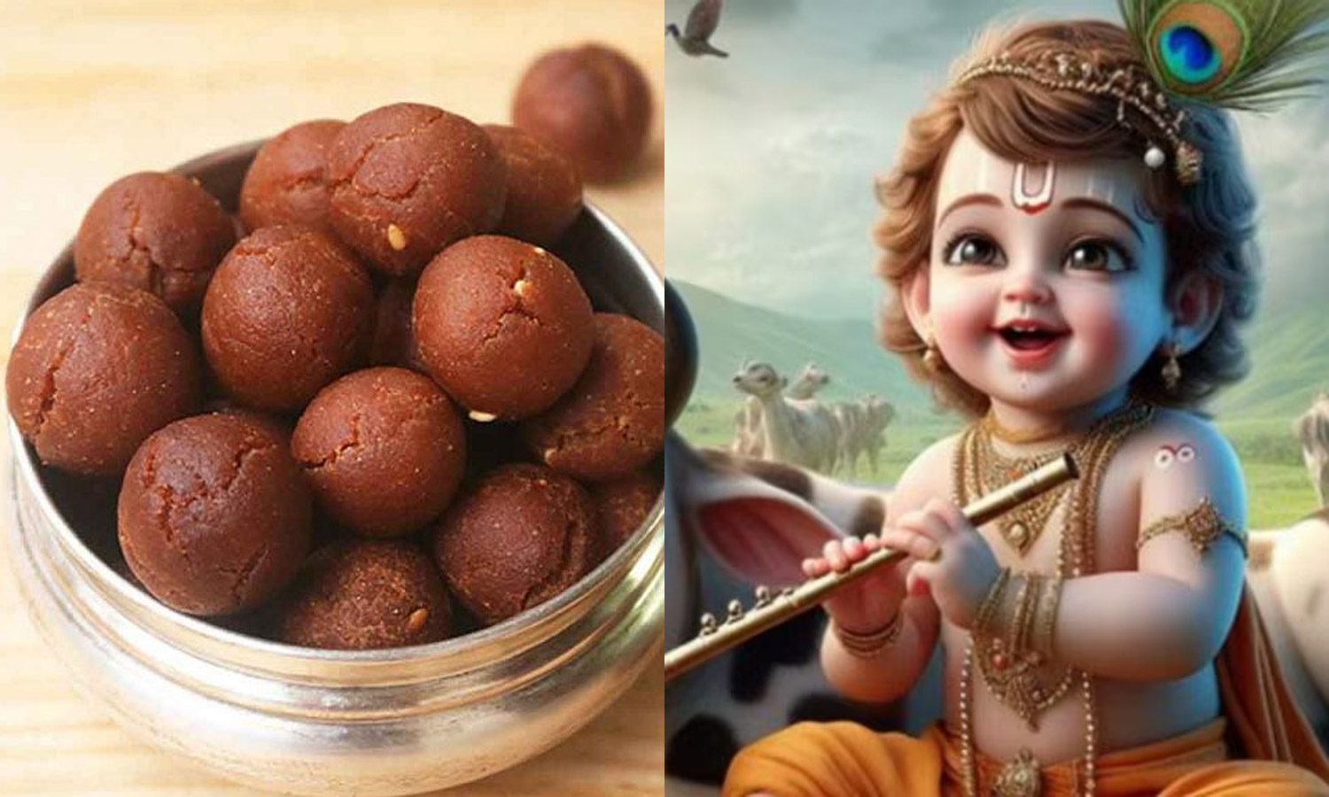 Krishna Jayanthi special vella seedai, கிருஷ்ண ஜெயந்தி ஸ்பெஷல்... வெல்ல ...