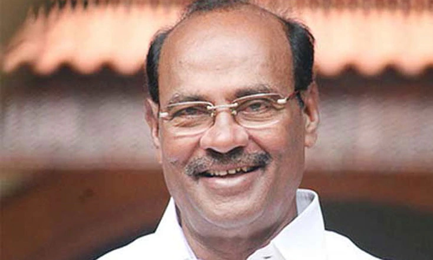 Thiyagi immanuvel sekaran memorial day ramadoss report, தியாகி ...