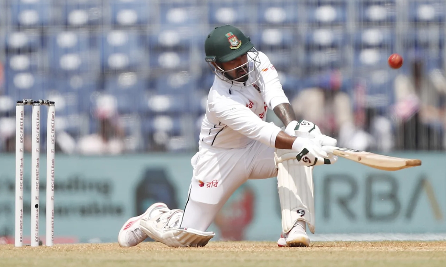 Bangladesh team all out for 149 runs- வங்கதேச அணி 149 ரன்களில் ஆல் அவுட்