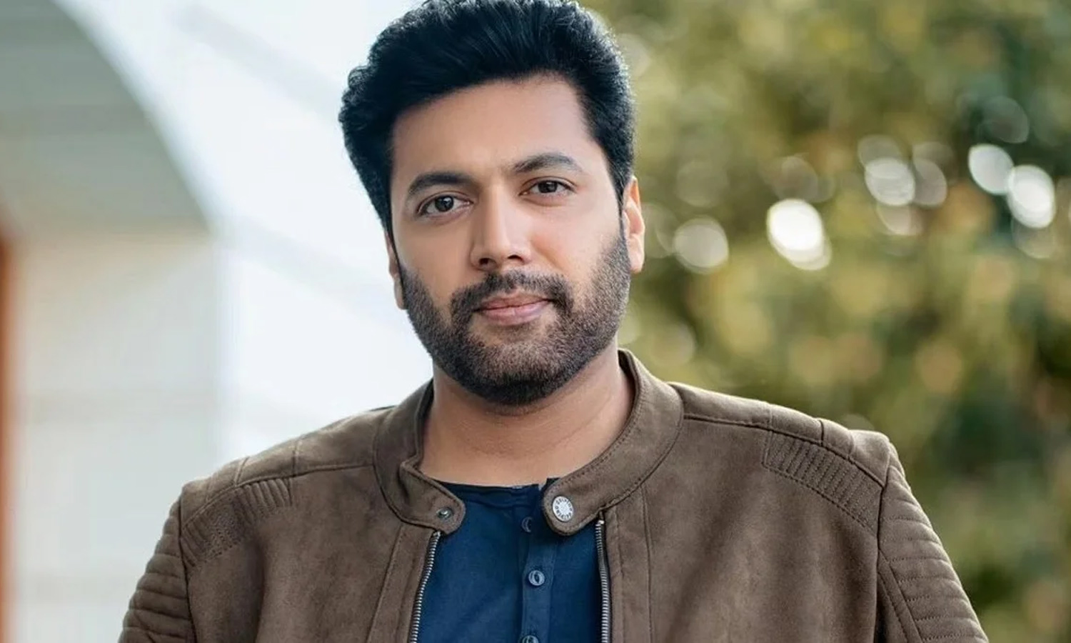 Don't interfere in personal life... Jayam Ravi, தனிப்பட்ட வாழ்க்கையில் ...