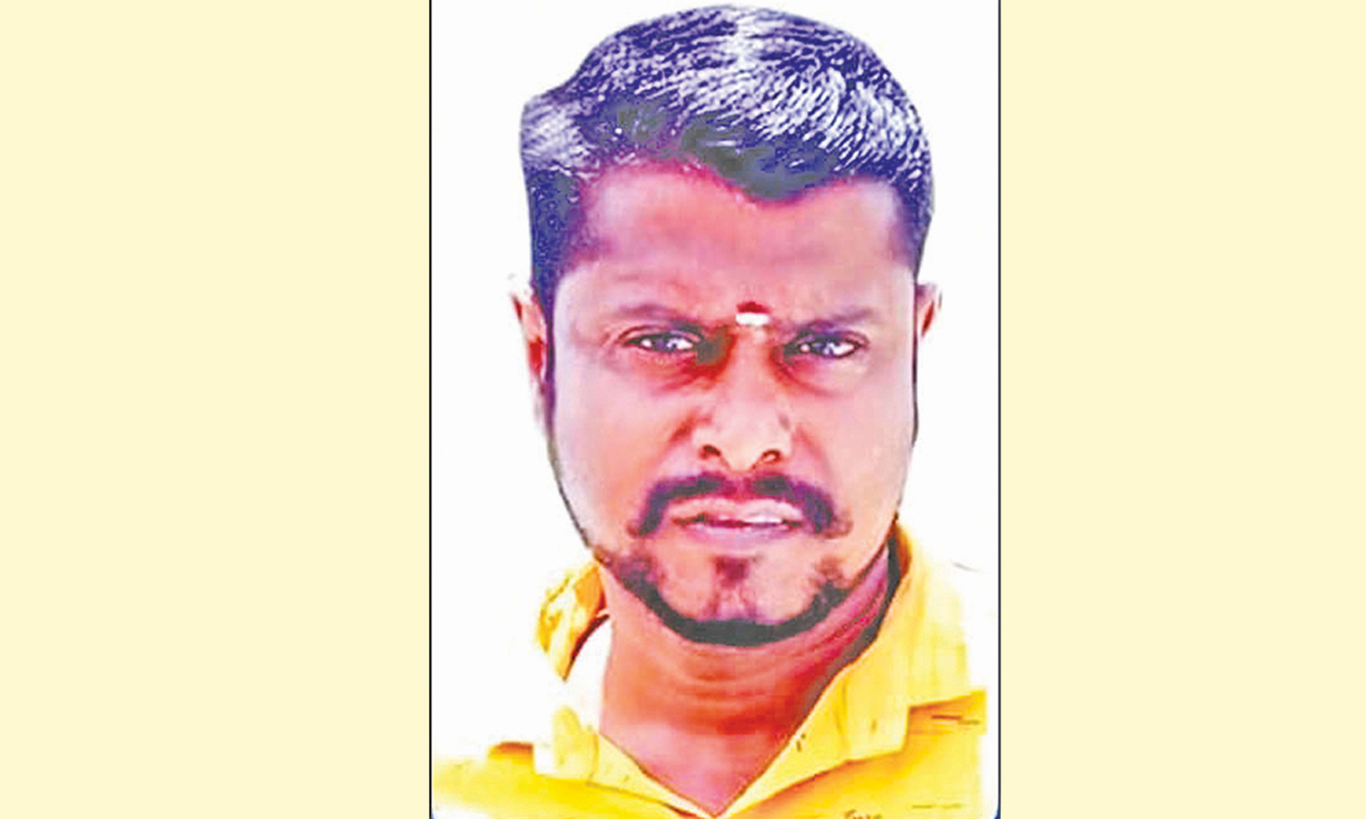 5 arrested in Trichy Srirangam rowdy murdered case, ஸ்ரீரங்கத்தில் பழிக்குப்பழியாக நடந்த ரவுடி ...