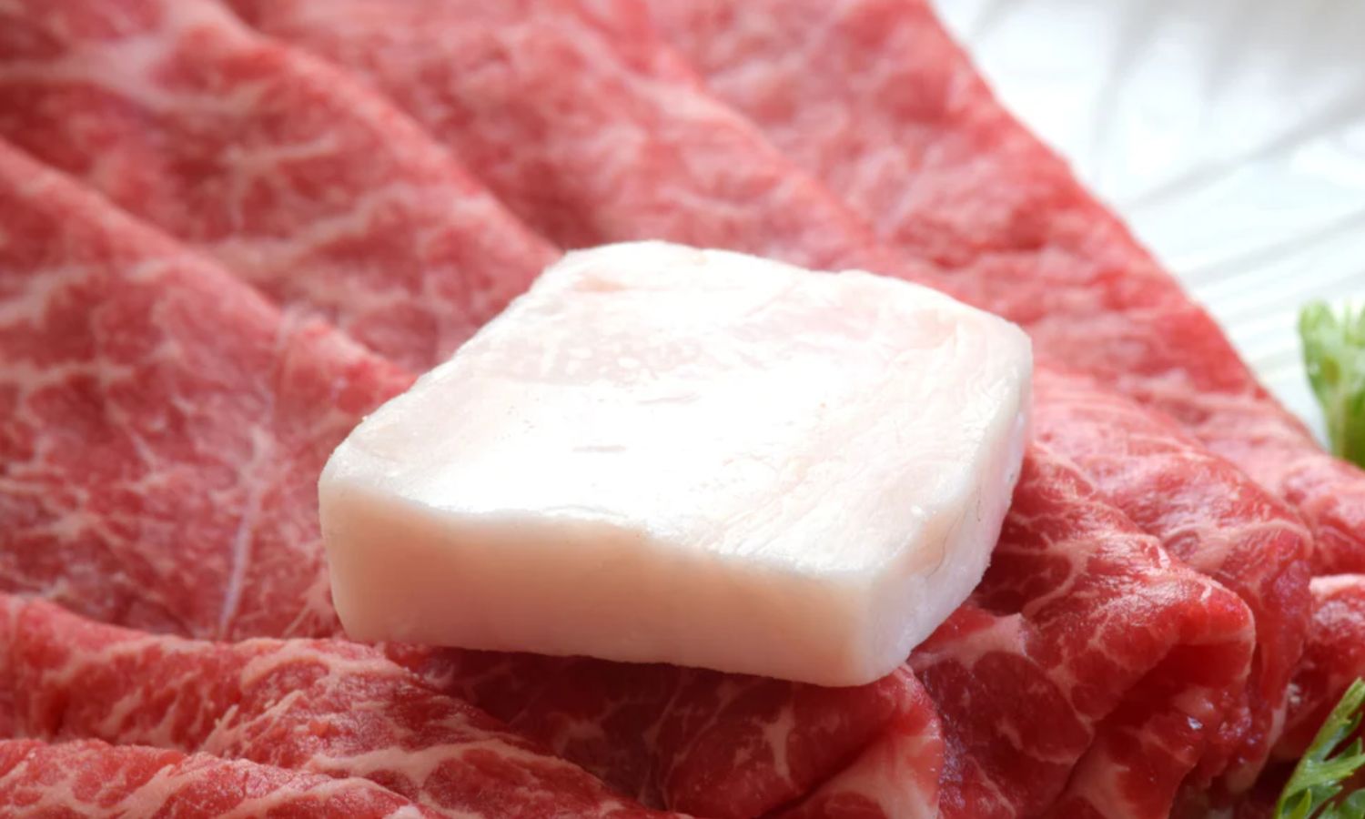 மாட்டிறைச்சி கொழுப்பு தயாரிக்கப்படுவது எப்படி?.. சாப்பிடுவதால் ...