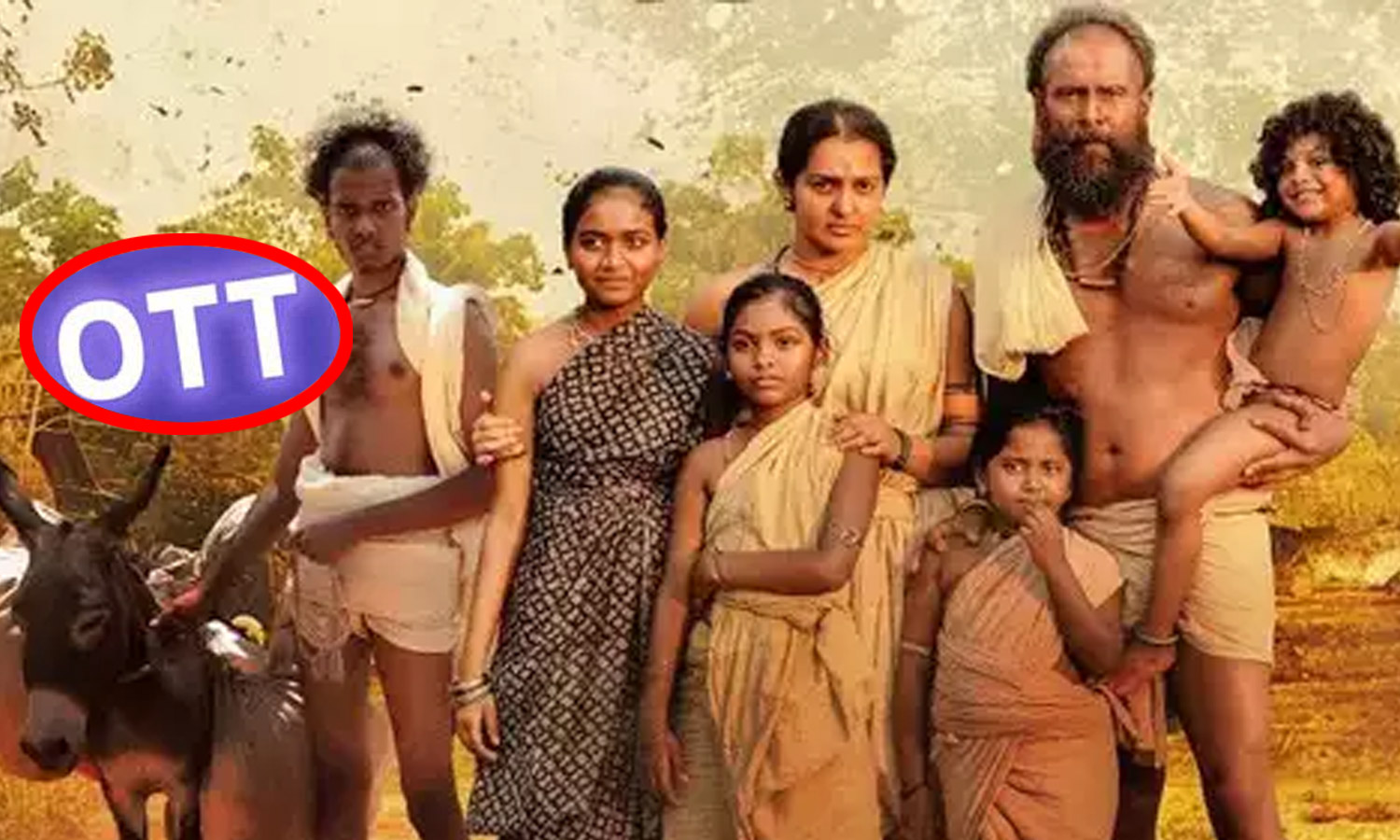 thangalan OTT release problem / தங்கலான் ஓடிடி ரிலீஸில் சிக்கல்?