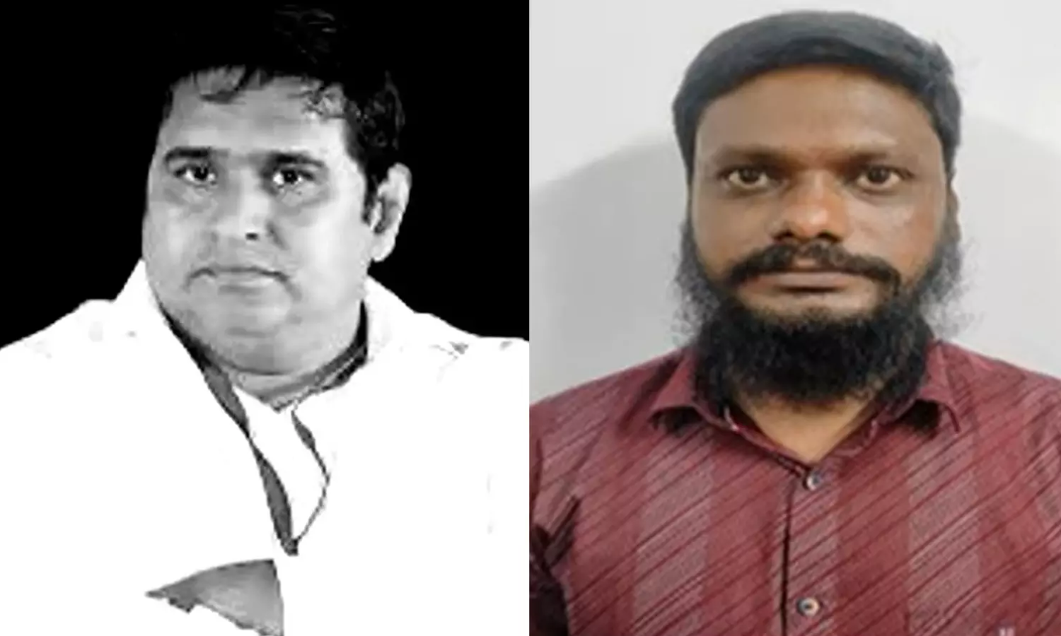 ஆம்ஸ்ட்ராங் கொலை வழக்கு: கைதான புதூர் அப்பு மீது குண்டாஸ் / Armstrong ... ஆம்ஸ்ட்ராங் கொலை வழக்கு: கைதான புதூர் அப்பு மீது குண்டாஸ் / Armstrong ...