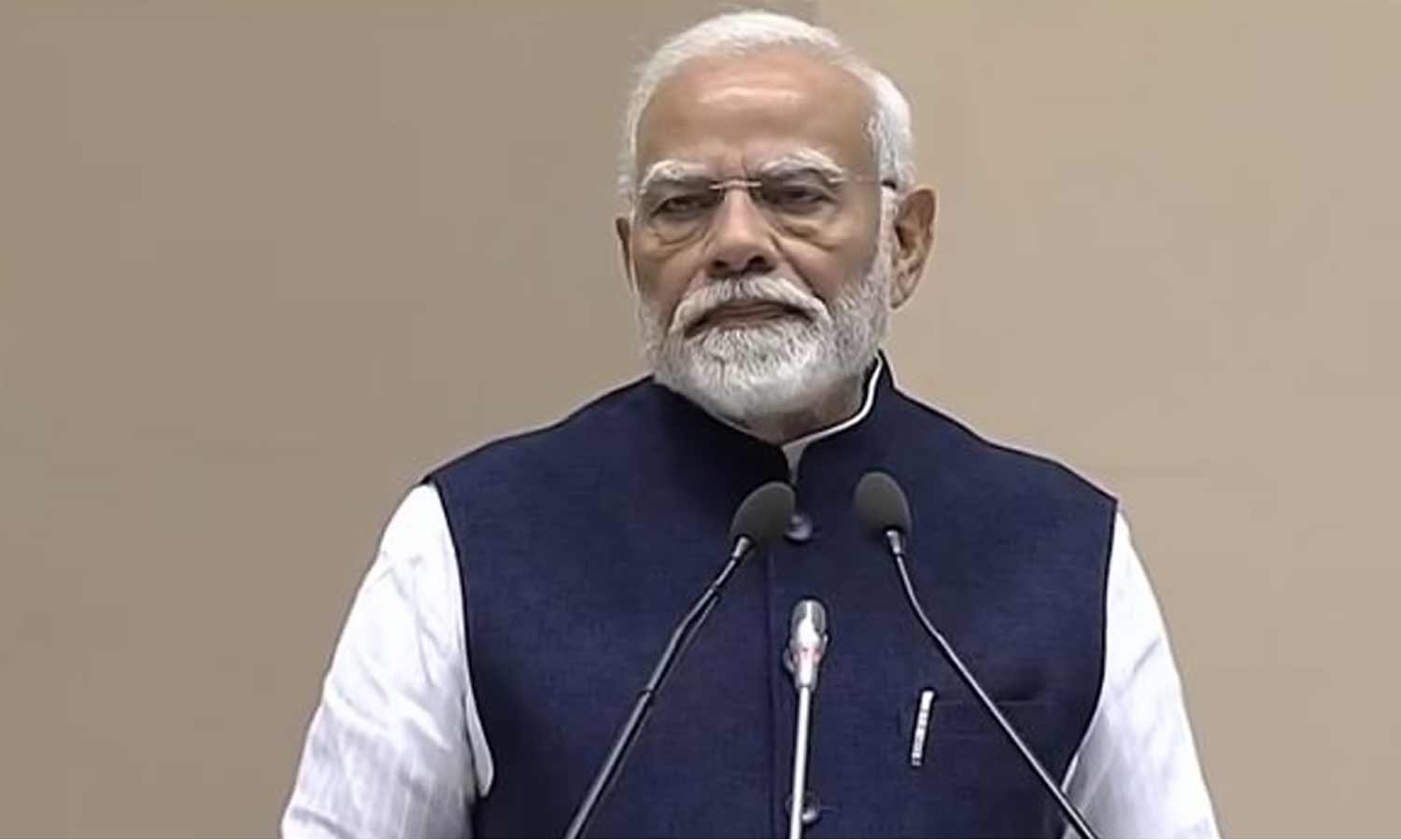 பிரதமர் மோடி 4-ந்தேதி ஜார்க்கண்டில் பிரசாரம்- PM Modi election campaign ...