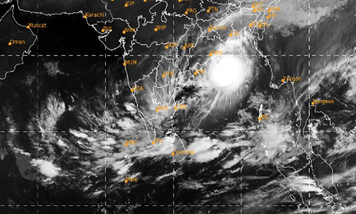 Chance of rain till 10 am in 12 districts, 12 மாவட்டங்களில் காலை 10 மணி ...