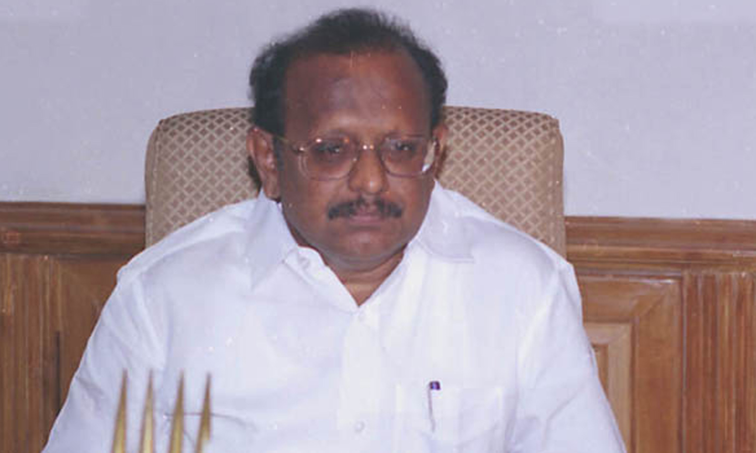 Minister Raghupathi says TVK Conference grand cinema Conference, தவெக ...