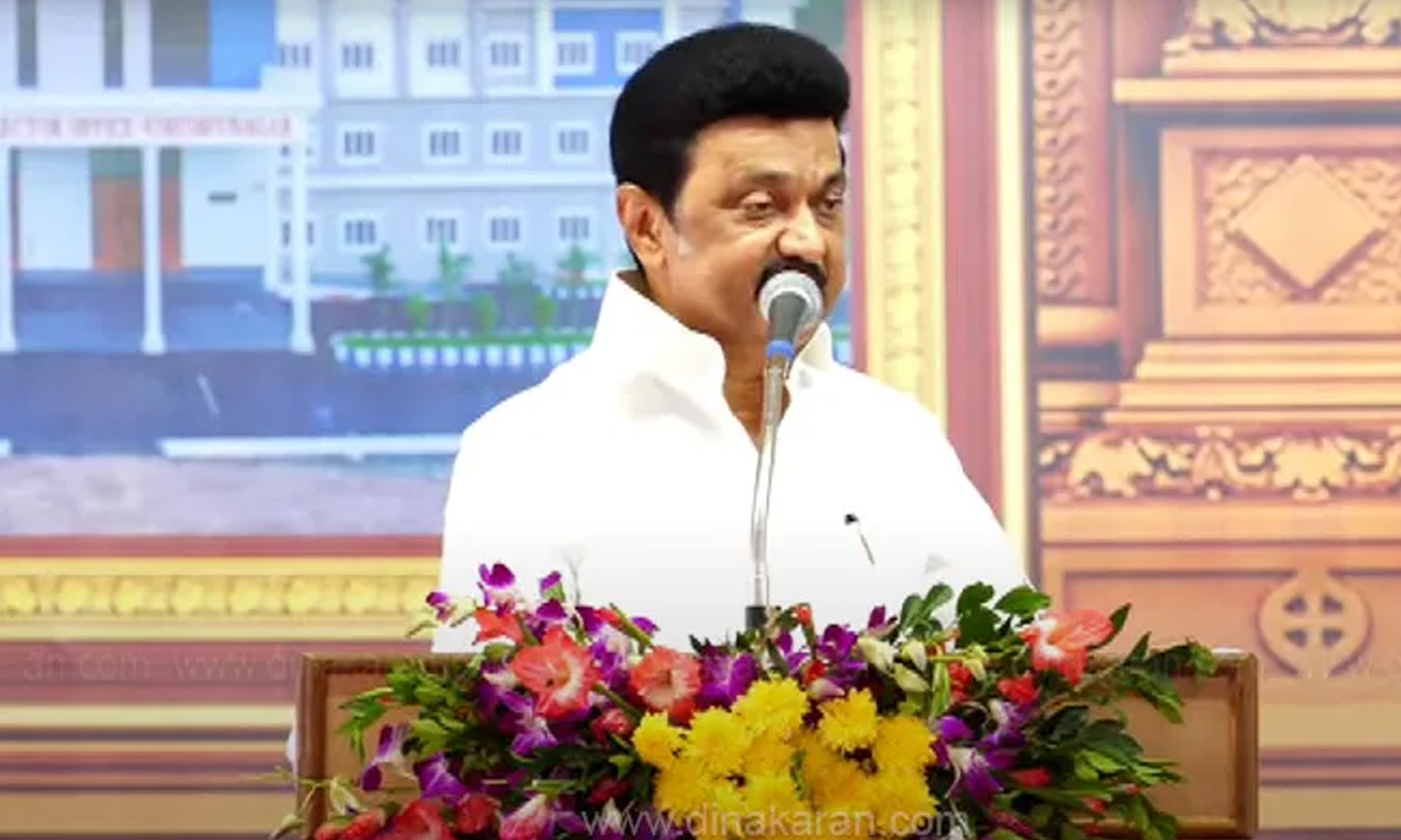 Edappadi Palaniswami face continuous defeats- ஆணவ பேச்சால் தொடர் ...