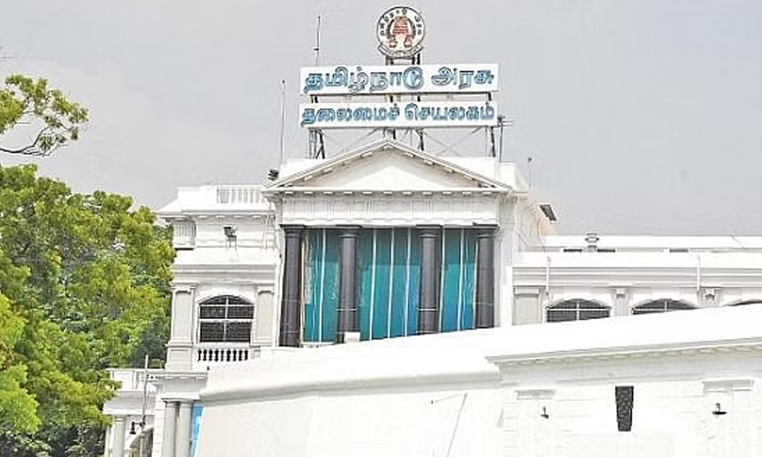 Rural Development- Unparalleled achievements of the Dravidian model ...