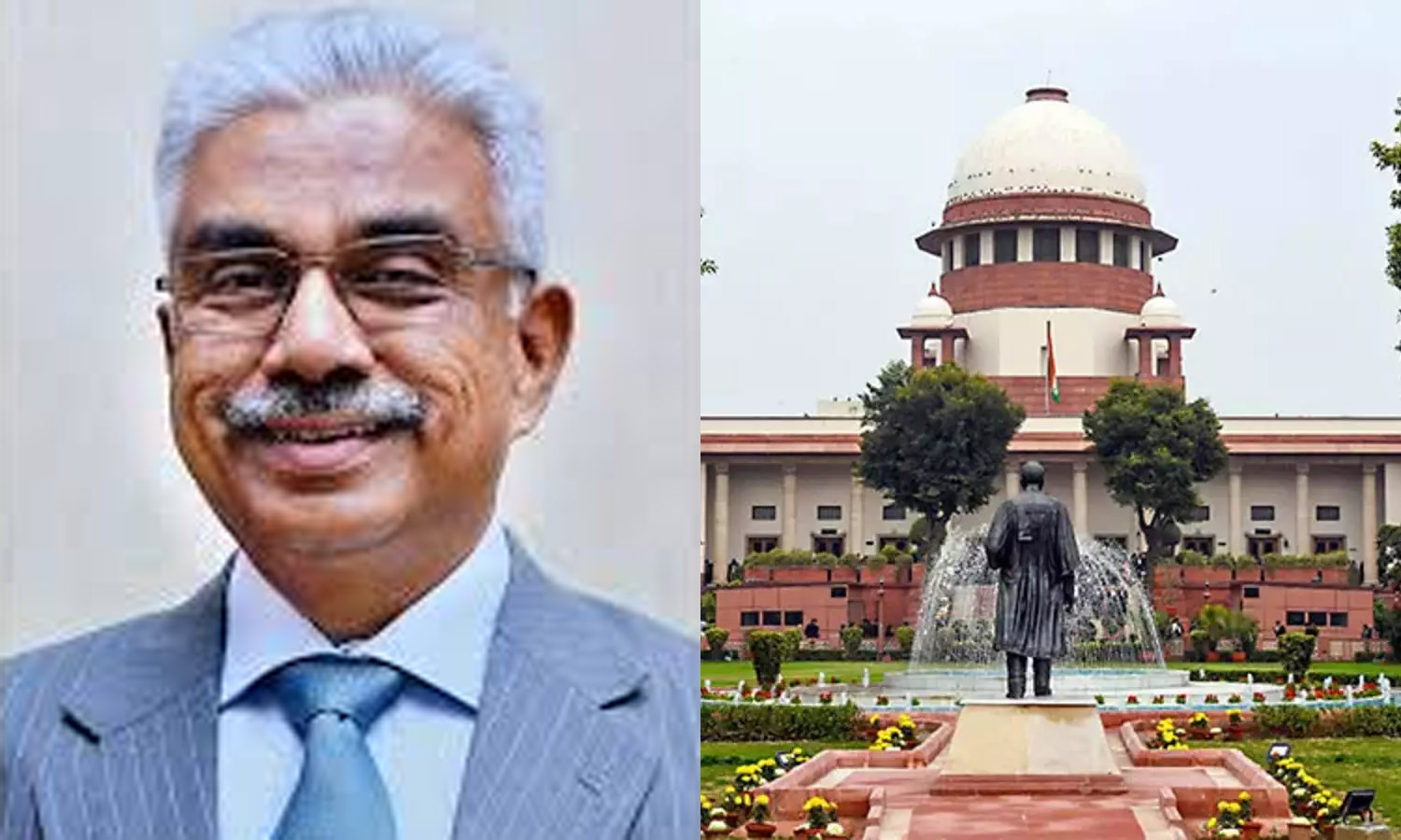 Supreme court condemned Doctor Subbiah Murdered Case How did involved ...