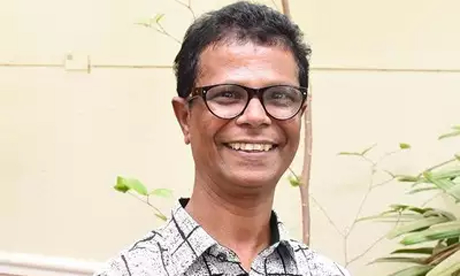 kerala actor indran passed 7th class exam, நகைச்சுவை நடிகர் இந்திரன் 7 ...