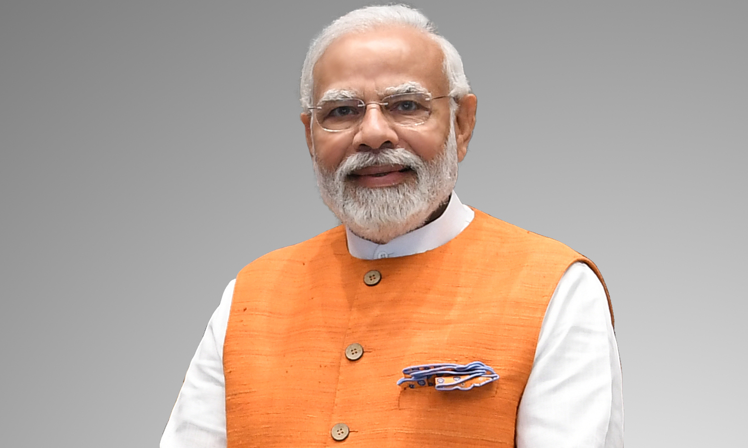 Prime Minister Modi says Thank you for the historic verdict- வரலாற்று ...