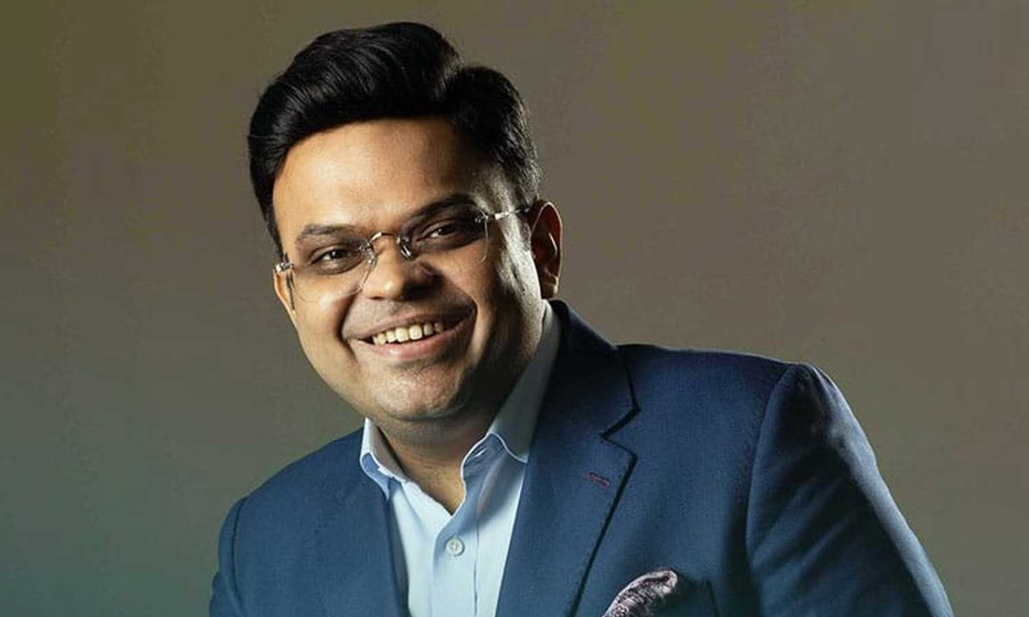 ஐசிசி தலைவராக ஜெய் ஷா பதவியேற்றார் / Jay Shah takes charge as ICC President