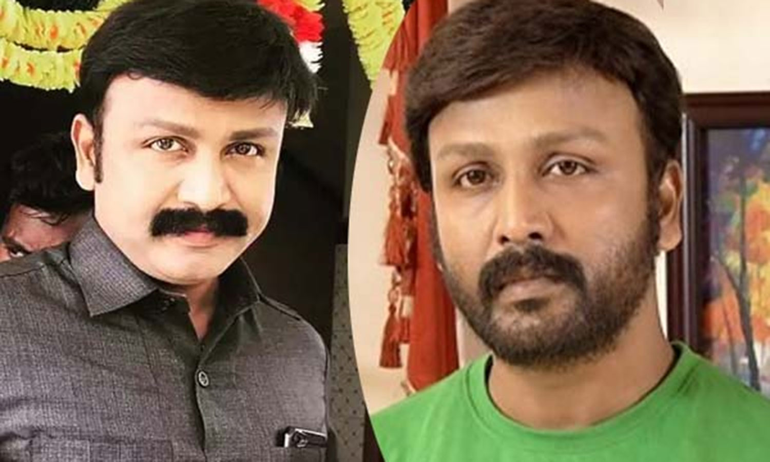 சின்னத்திரை நடிகர் நேத்ரன் மரணம்- ரசிகர்கள் கடும் அதிர்ச்சி, Small screen actor Nethran dies